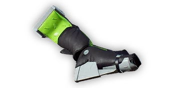 Aether Armor Pack | Anthem Wiki | Fandom