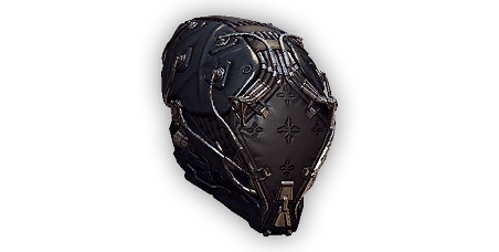 Category:Interceptor Helmet | Anthem Wiki | Fandom