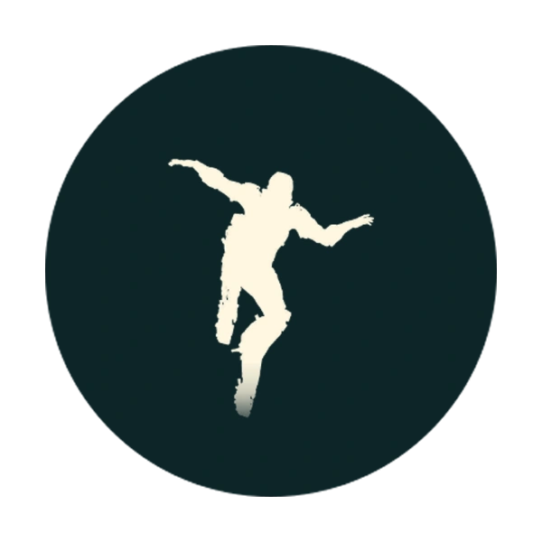 Failed Crane Kick | Anthem Wiki | Fandom