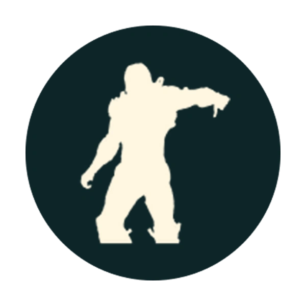 Thumbs Up then Down | Anthem Wiki | Fandom