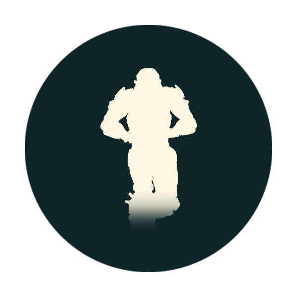 Flex 2 | Anthem Wiki | Fandom