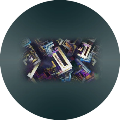 Wrap: Lucid Night | Anthem Wiki | Fandom