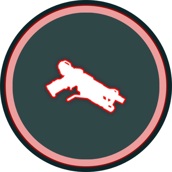 Decal: Aim High | Anthem Wiki | Fandom