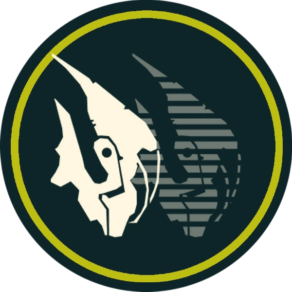 Spectre's Flash | Anthem Wiki | Fandom