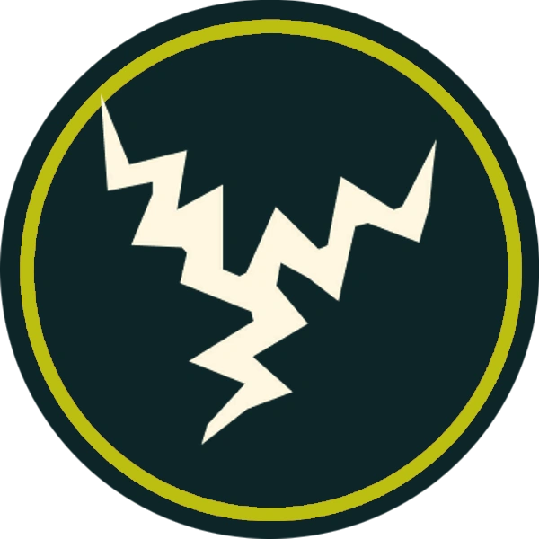 Vassa's Arc | Anthem Wiki | Fandom