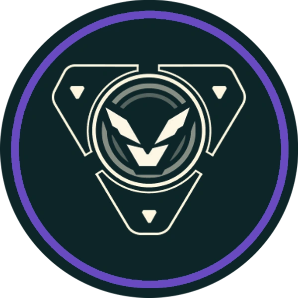 Storm Combo Augment | Anthem Wiki | Fandom