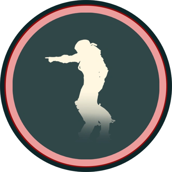 Point | Anthem Wiki | Fandom