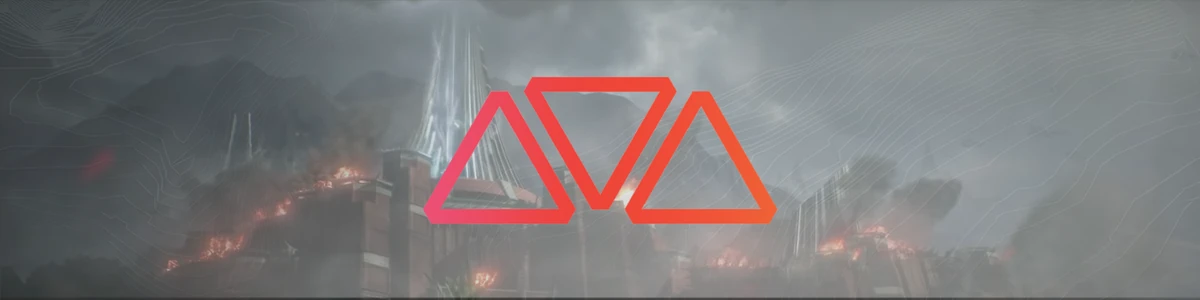 Antium | Anthem Wiki | Fandom