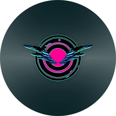 Decal: Crystal's Grace | Anthem Wiki | Fandom