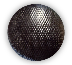 Metal: Dragon Scales 2 | Anthem Wiki | Fandom