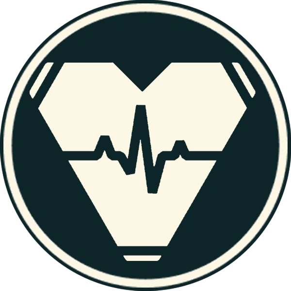 Support | Anthem Wiki | Fandom