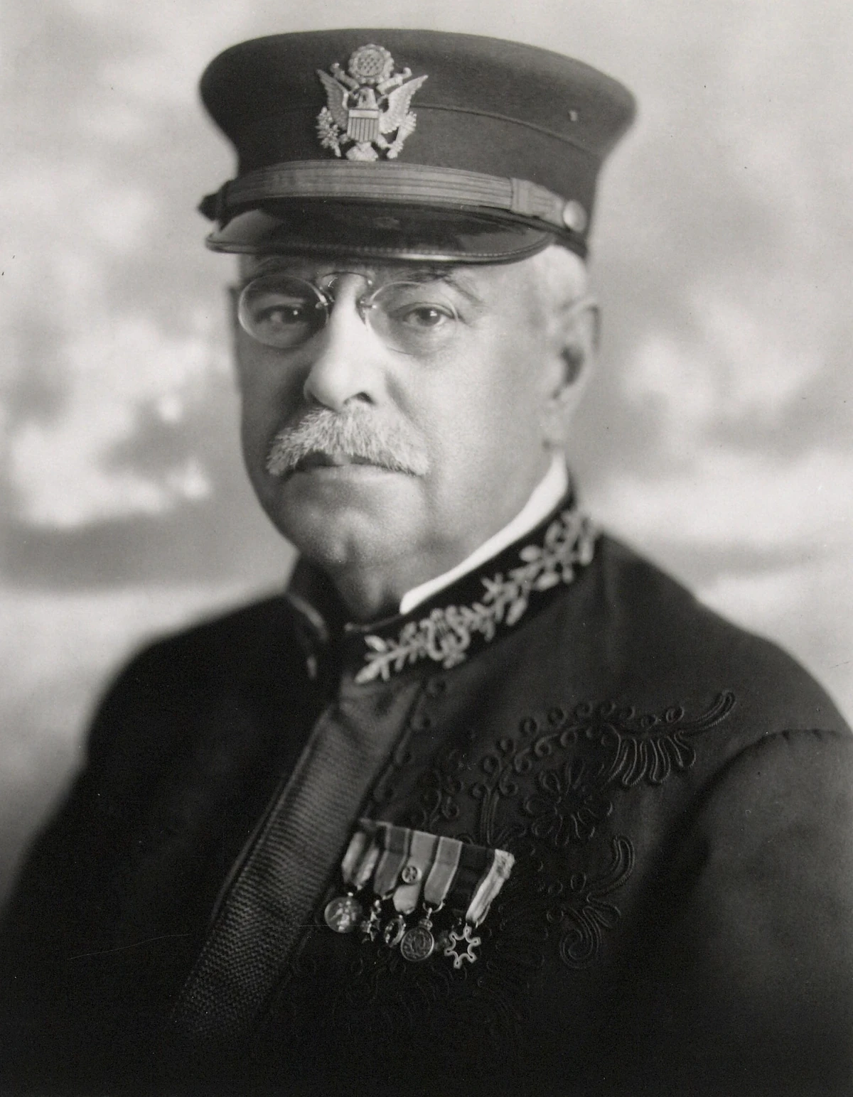 John Philip Sousa | Anthempedia | Fandom