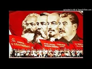 The Internationale | Anthempedia | Fandom