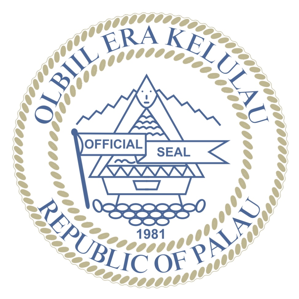 Belau rekid | Anthempedia | Fandom