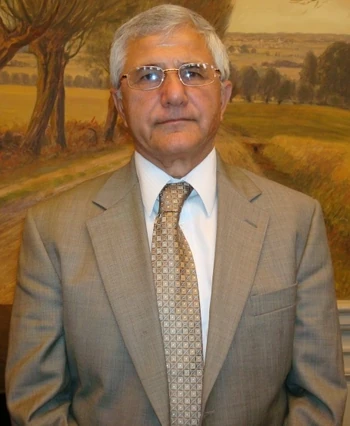 Abdul Bari Jahani | Anthempedia | Fandom