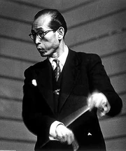 Aegukga | Anthempedia | Fandom