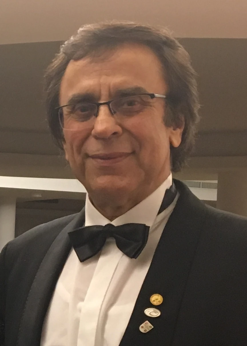 Babrak Wassa | Anthempedia | Fandom