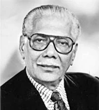 Samar Das | Anthempedia | Fandom