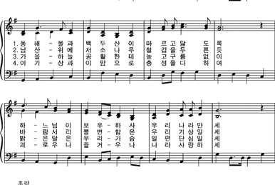 Arizona State Song Lyrics