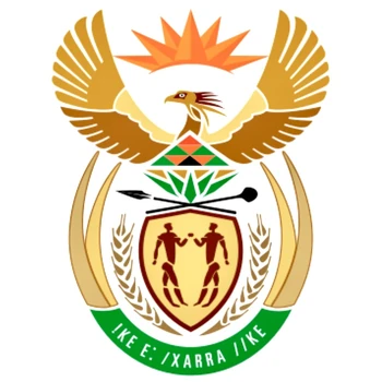 National Anthem of South Africa | Anthempedia | Fandom