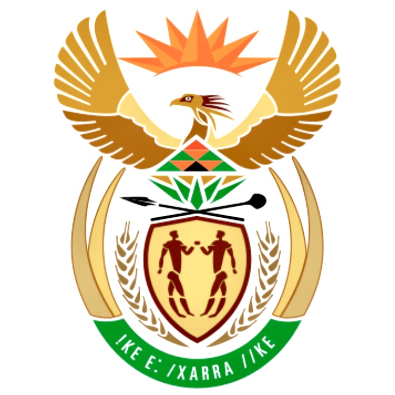 National Anthem of South Africa | Anthempedia | Fandom