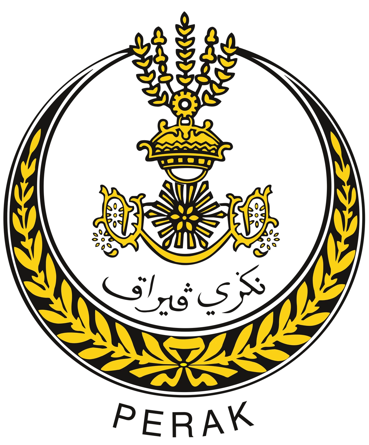 Allah Lanjutkan Usia Sultan | Anthempedia | Fandom