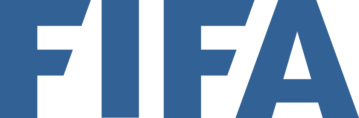 FIFA Anthem | Anthempedia | Fandom