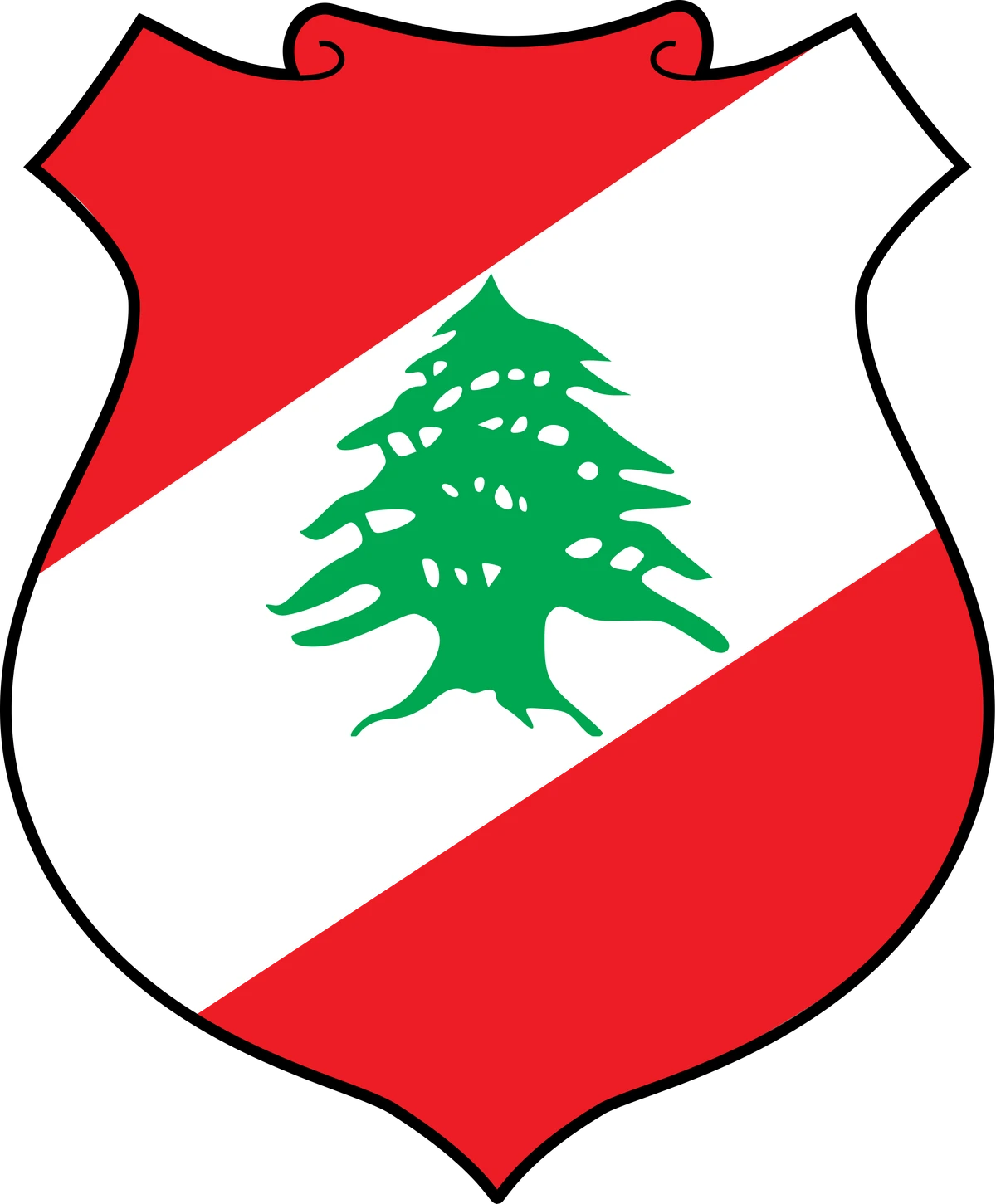 National Anthem of Lebanon | Anthempedia | Fandom