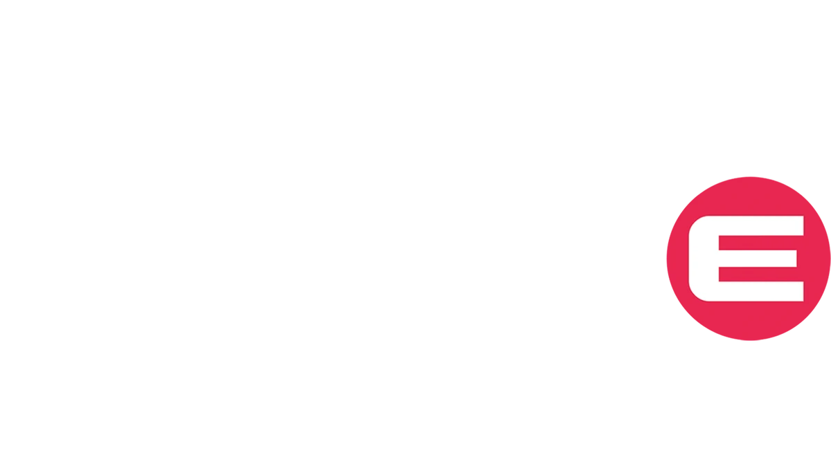 Pixar's WALL•E (2008) | The 5D-Combined-Shared Crossovers for An The ...