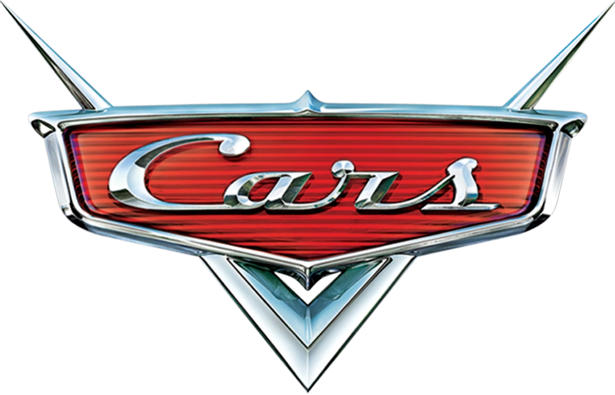 Cars | The 5D-Combined-Shared Crossovers for An The-Good/Evil-Hybrid ...