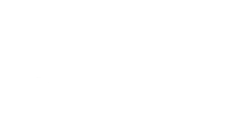 Emile An Rat | The 5D-Combined-Shared Crossovers for An The-Good/Evil ...