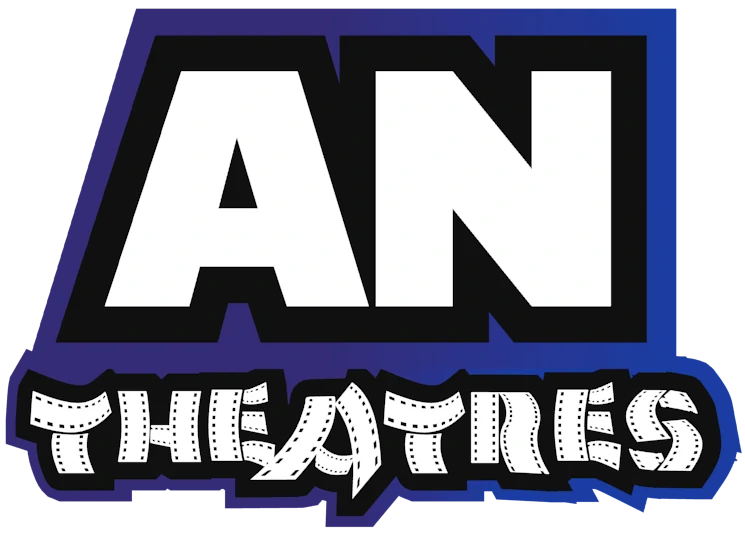 Anthony Network Theaters | Anthony Network Wiki | Fandom