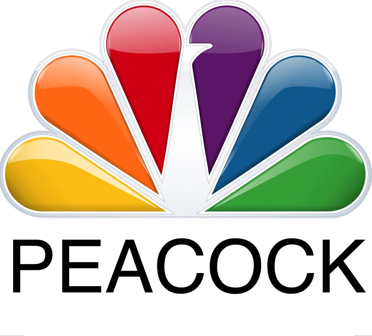 Peacock (TV Channel) | Anthony Network Wiki | Fandom
