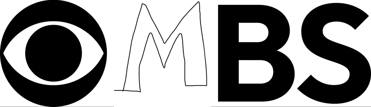 MBS | Anthony Network Wiki | Fandom