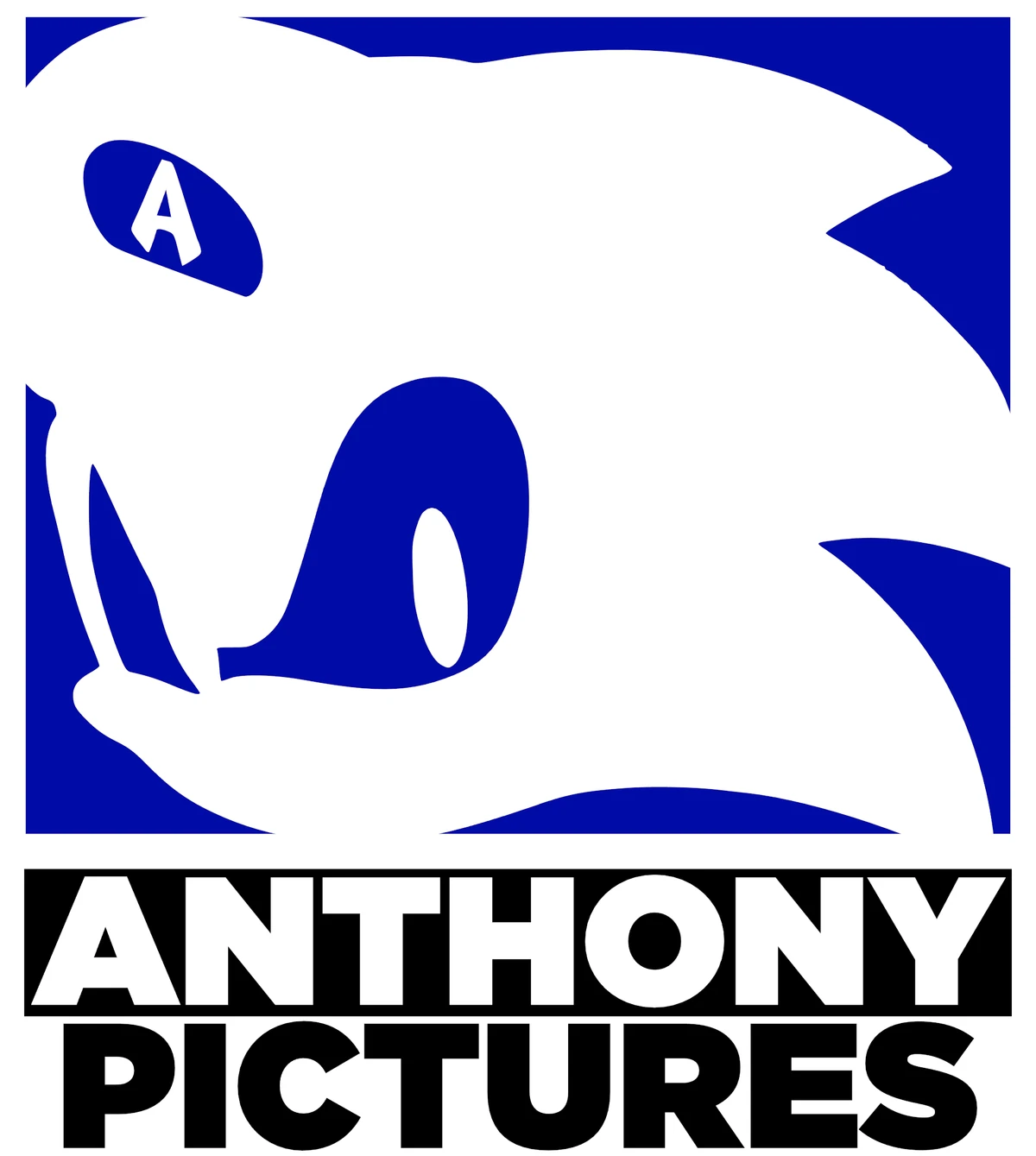 Anthony Pictures | Anthonynextgen Wiki | Fandom