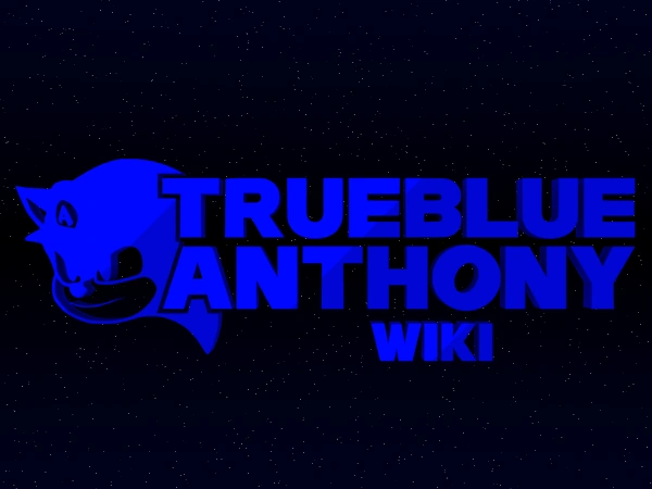 Antholodeon Productions | Anthonynextgen Wiki | Fandom