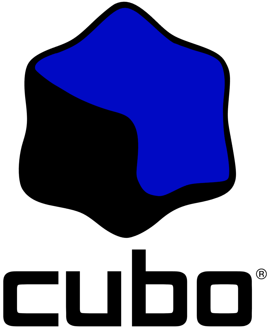 Cubo | Anthonynextgen Wiki | Fandom