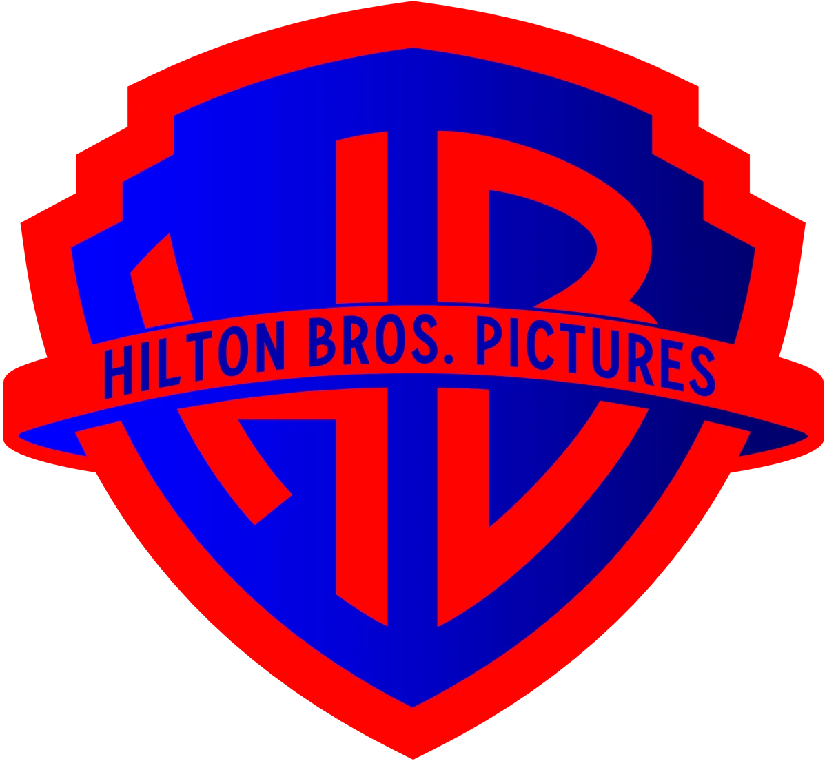 Hilton Bros. Pictures | Anthonynextgen Wiki | Fandom