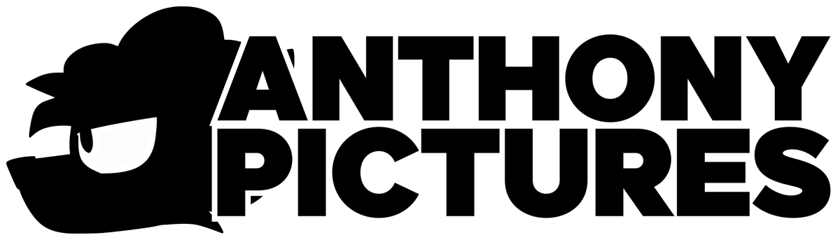 Anthony Pictures | Anthonynextgen Wiki | Fandom