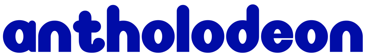 Antholodeon | Anthonynextgen Wiki | Fandom