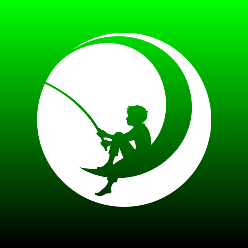 SomeMoonChild | Anthonynextgen Wiki | Fandom