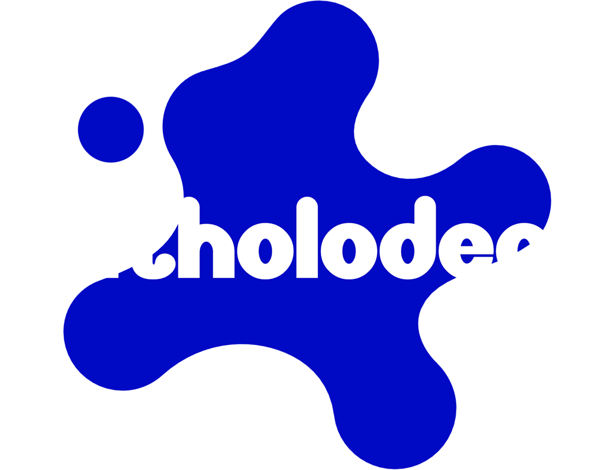 Antholodeon | Anthonynextgen Wiki | Fandom