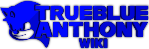 TBN Films | Anthonynextgen Wiki | Fandom