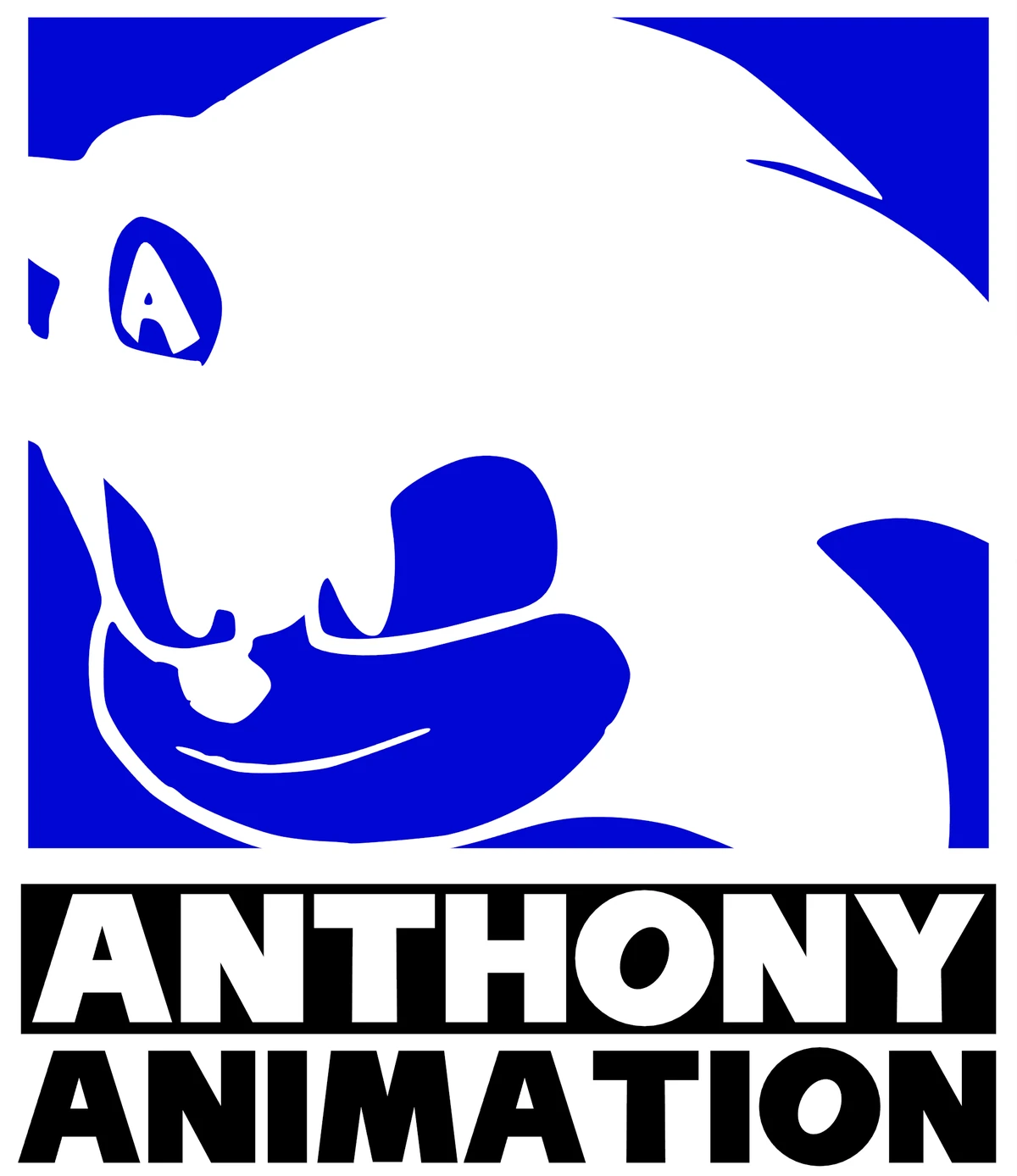Anthony Animation | Anthonynextgen Wiki | Fandom