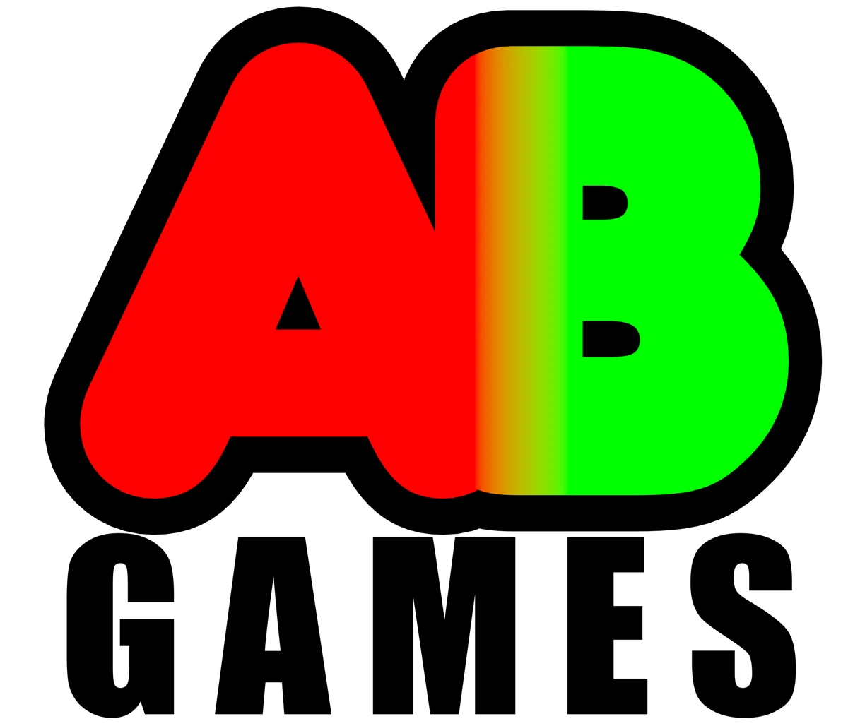 AB Games | Anthonynextgen Wiki | Fandom