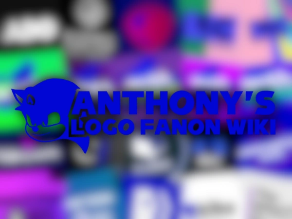 Discuss Everything About Anthony's Fanon Logo Wiki | Fandom