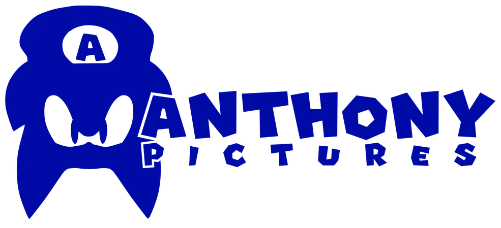 Anthony Logo Lightroom Training Archives Anthony Morganti