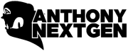 TrueBlueAnthony | Anthony's Fanon Logo Wiki | Fandom