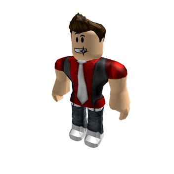 Ethan | Anthony's The Challenge Wiki | Fandom