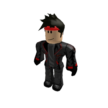 BostonRob | Anthony's The Challenge Wiki | Fandom